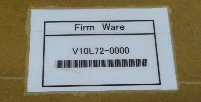 New Fujitsu CA07145-C751 ISCSI Controller Module For Eternus DX60 S1 3 ...