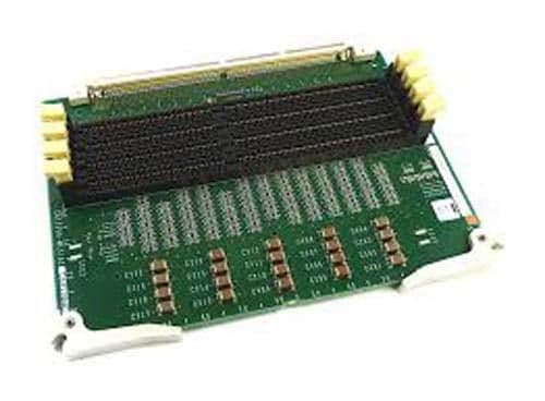 New Fujitsu CA20358-B41X Primepower 650/850 DIMM-RISER-RE2-ROHS