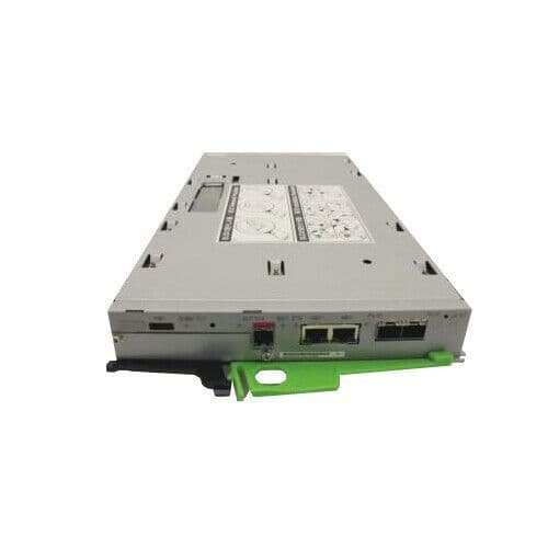 New Fujitsu FTS ETVCH2H-L DX60 S4 Controller Module FC 16Gb/s 2-Port ...