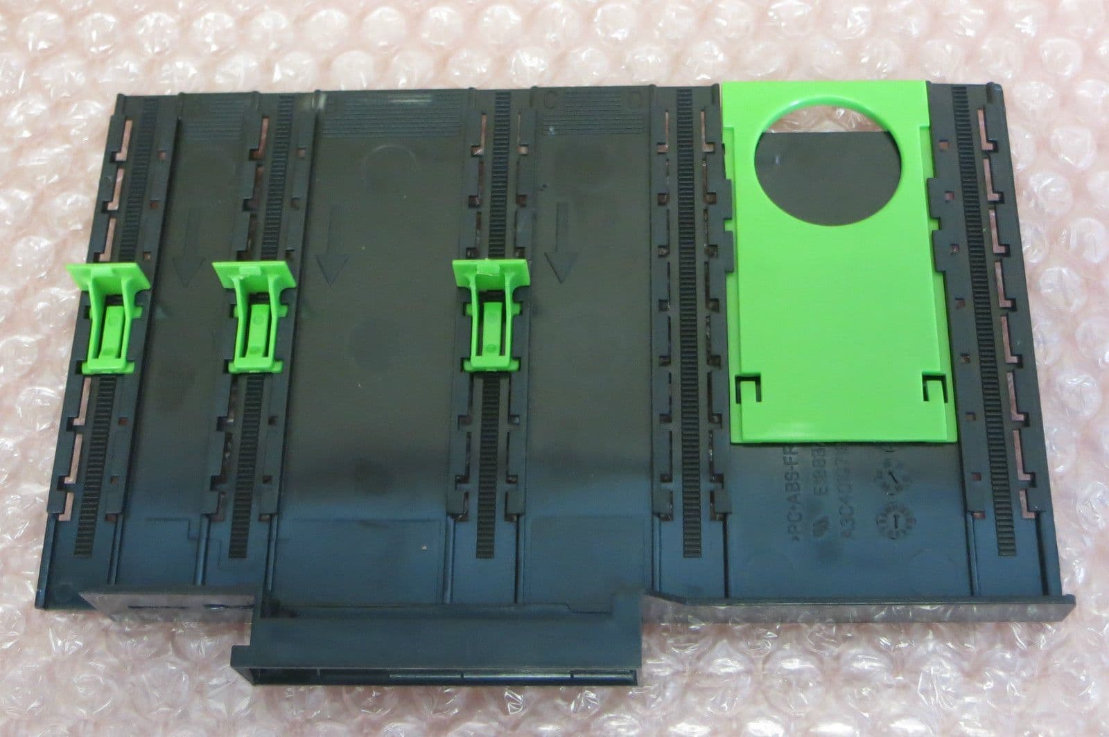 New Fujitsu PCI Expansion Card Removal Tool A3C40107190 Full Height