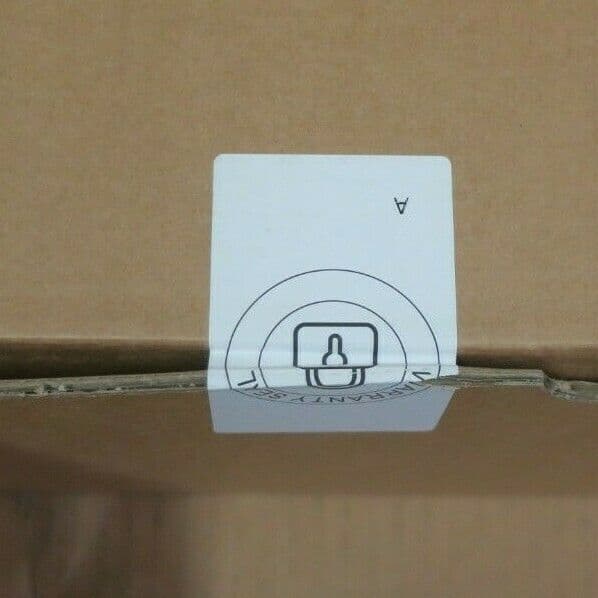 New Fujitsu Primergy CX2550 CX2570 M1 System Board Motherboard S26361 ...