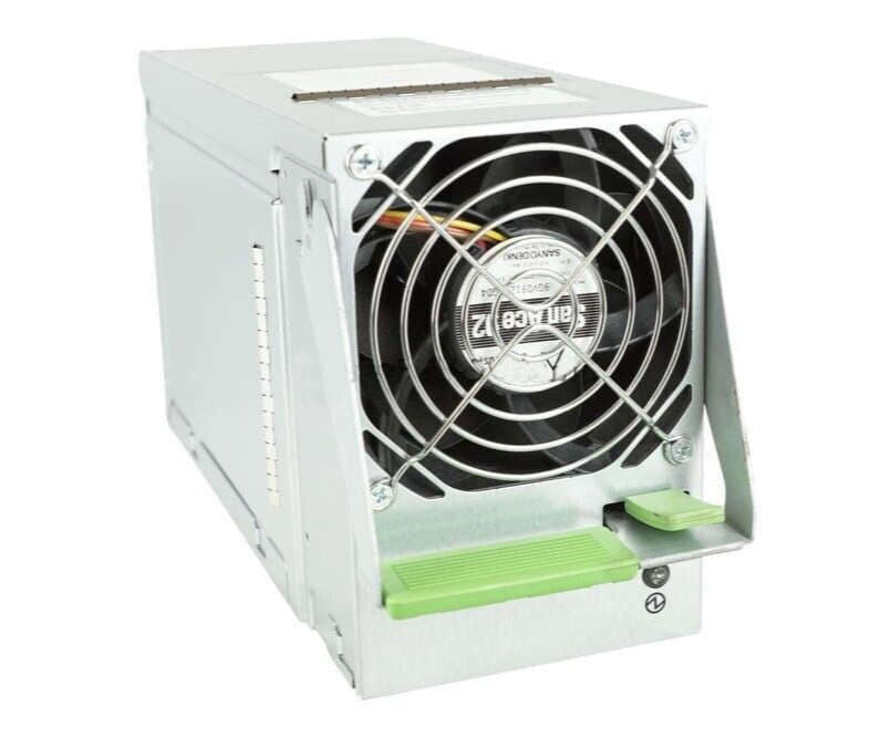 New Fujitsu Primergy PY BX400 Fan Unit S26361-F4474-L100