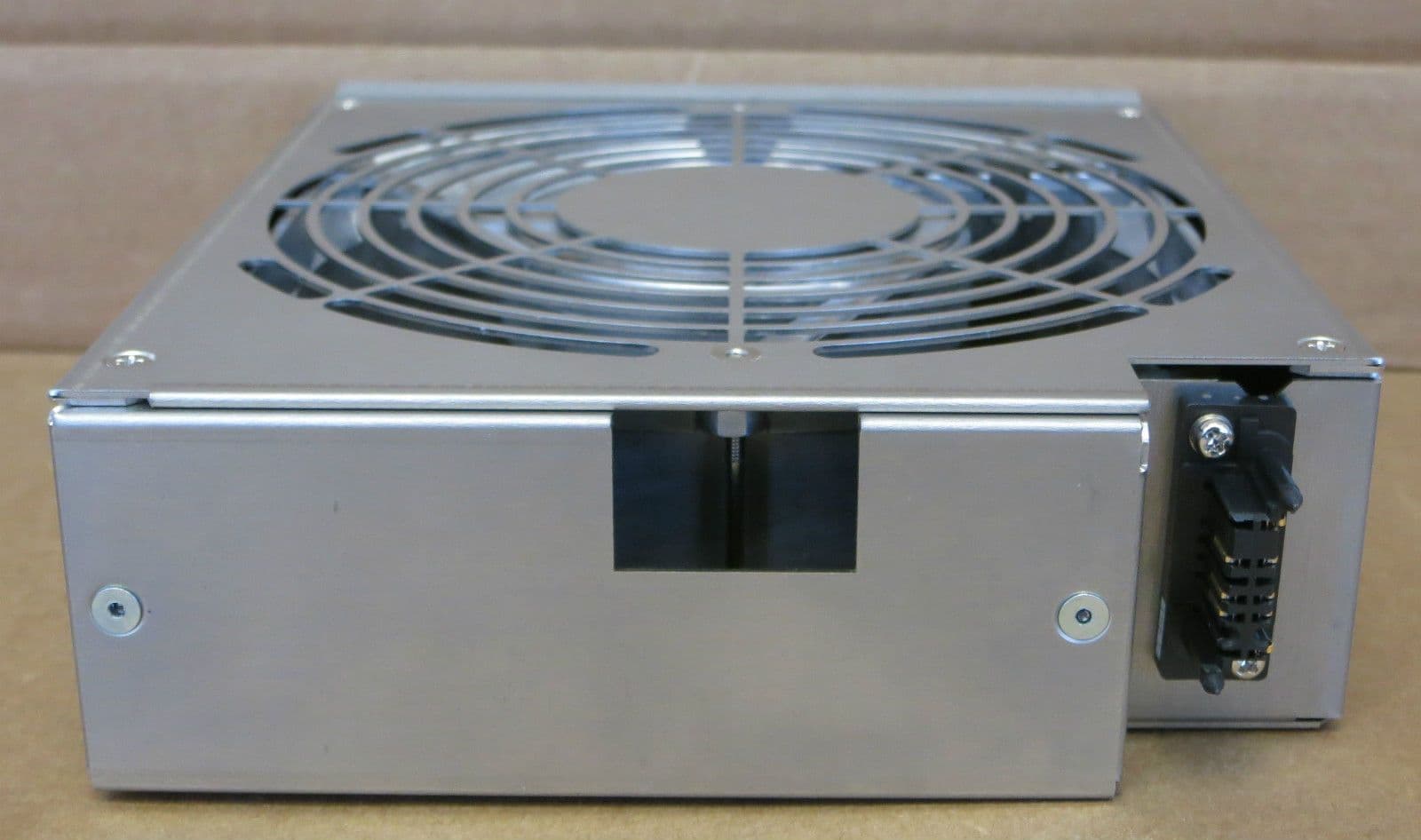 New Fujitsu Primergy RX900 S2 Hot-Swappable Fan Module CA07236-D091 ...