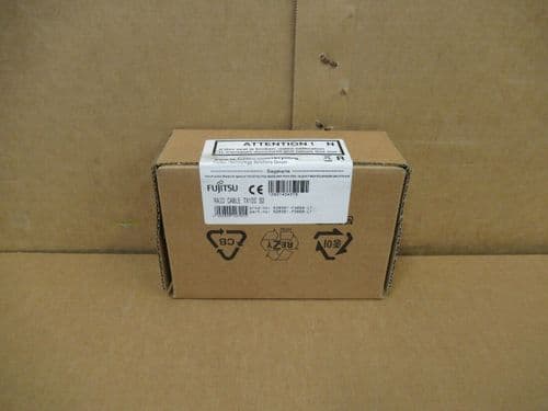 Data Storage Cables - Page 6