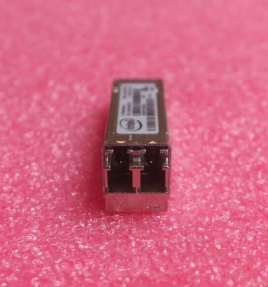 New Fujitsu S26361-F5822-L701 SFP28 25G SR E25GSFP28SRX LC SFP 38065123