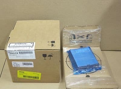 NEW Fujitsu Siemens Floppy Disc Drive FDD 3Mode BL ALP DF354N-BL