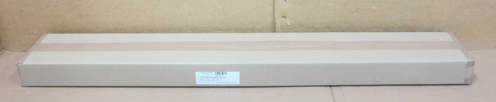 New Fujitsu Vertiv 4 9 kW PDU 24 x C13 3M Power Strip 1U 30A KNR 03 535 ...