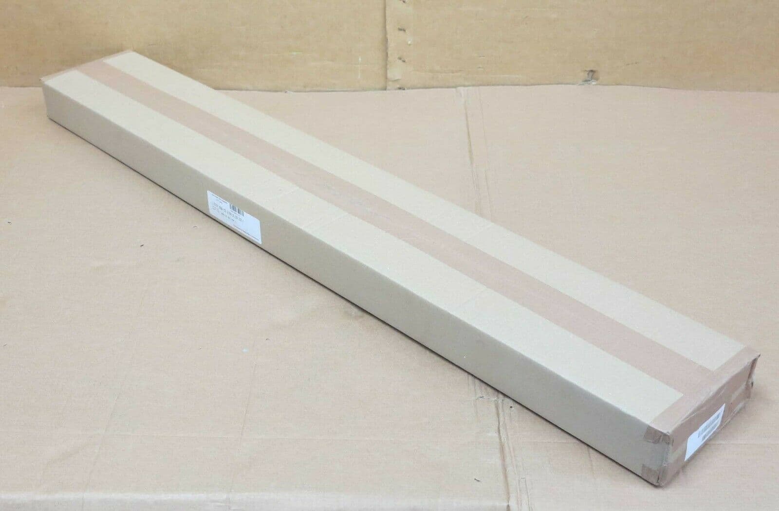 New Fujitsu Vertiv 4 9 kW PDU 24 x C13 3M Power Strip 1U 30A KNR 03 535 ...