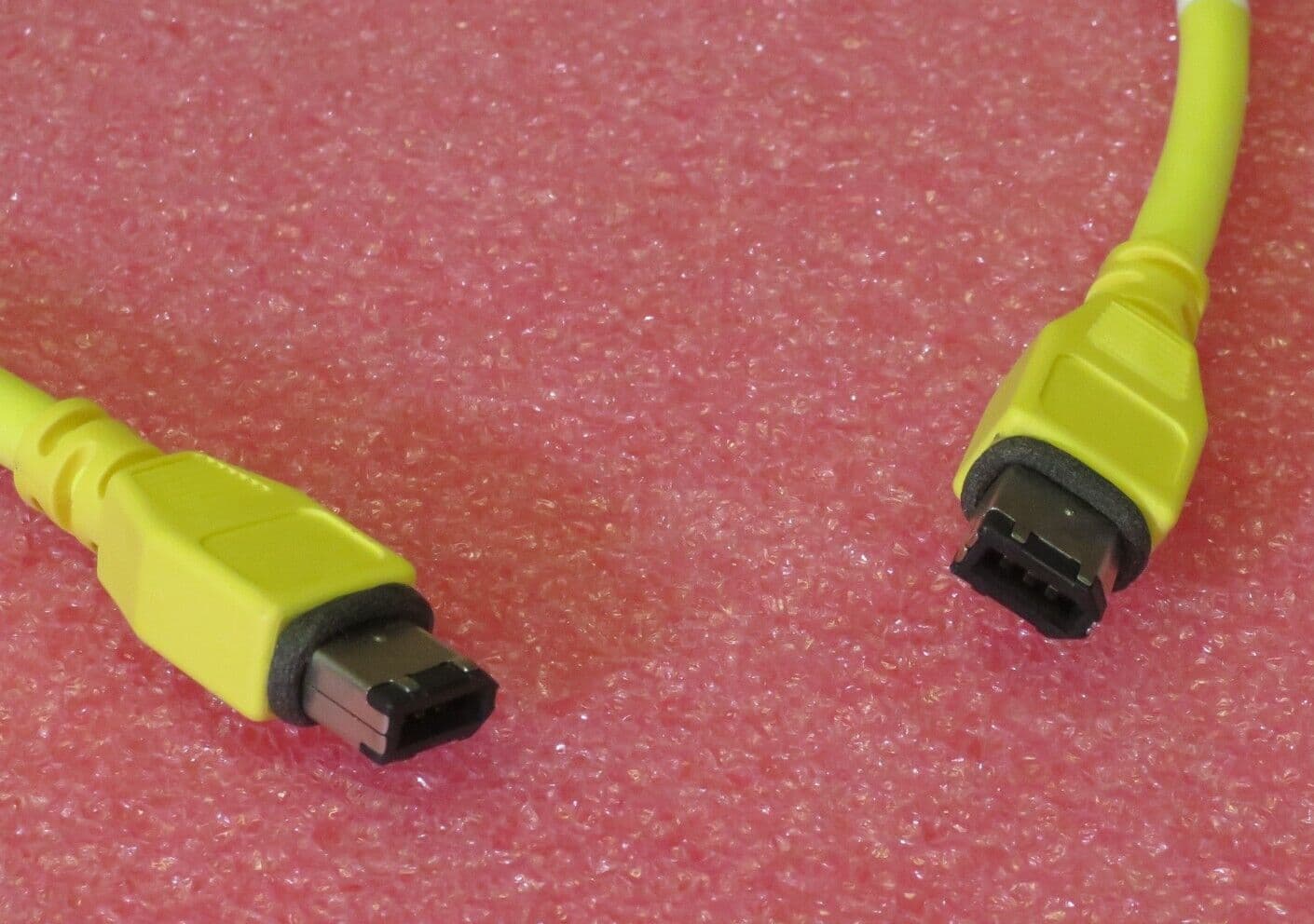 New Genuine Cisco Gigastack GBIC WS-X3500-XL Interface Converter Kit