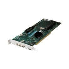 NEW Genuine HP Smart Array 64X RAID Controller E0B023 305415-001 011815-001