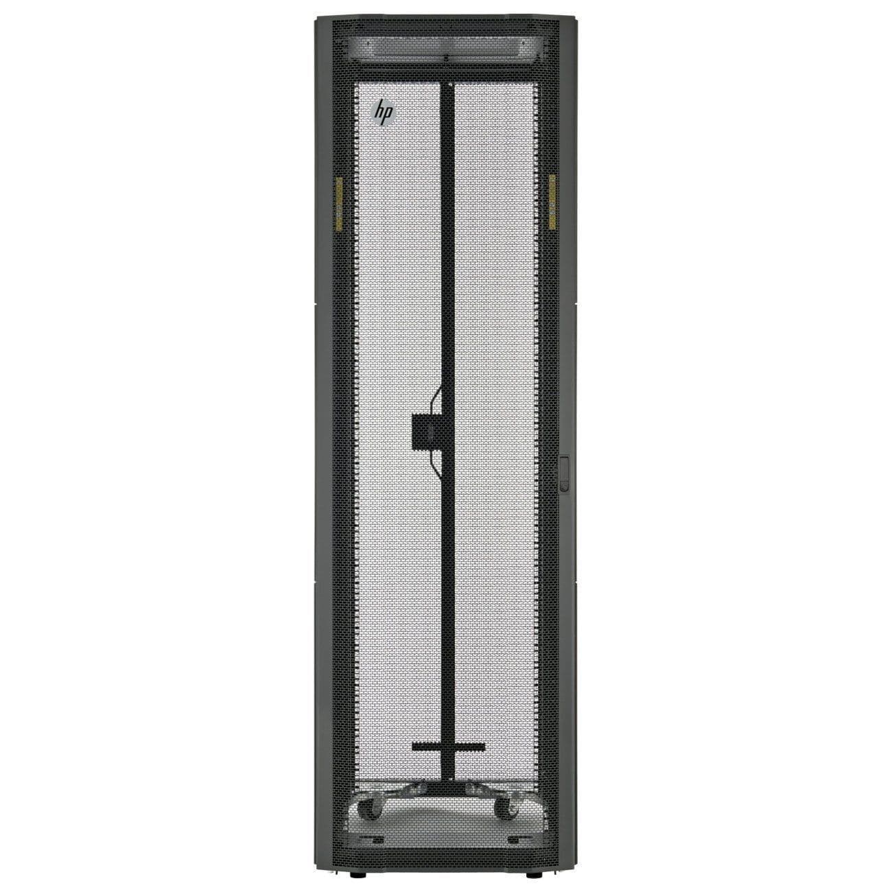 Hp 14u Rack Cabinet | Cabinets Matttroy