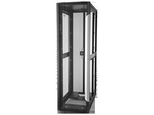 Server Rack Cabinets and Rack Server Enclosures - Page 2