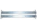 NEW HP ProLiant DL380 GEN9 G9 LFF DL560 SFF Rails Rack Mount Rail kit ...