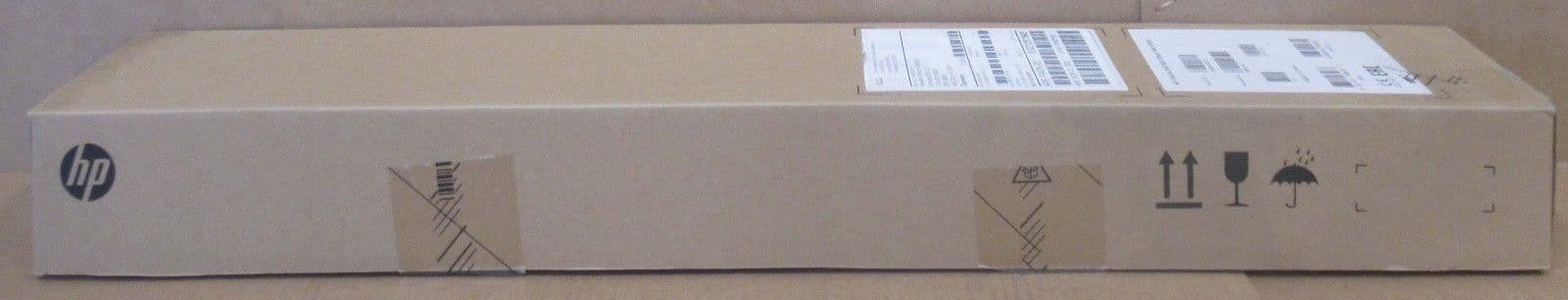 New HPE H5M57A Basic 3 6kVA 240V/16A 20 Outlets C13/Vertical WW PDU ...