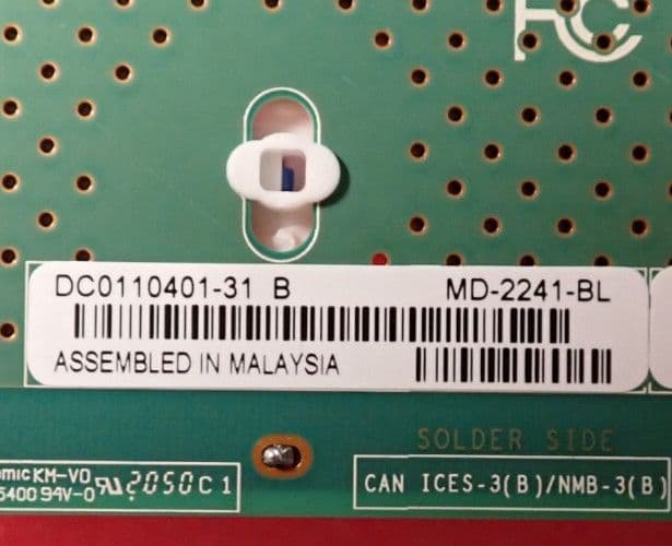 NEW HPE NS204i p Dual M 2 NVMe Gen3 OS Boot Device Adapter P14379-001 ...