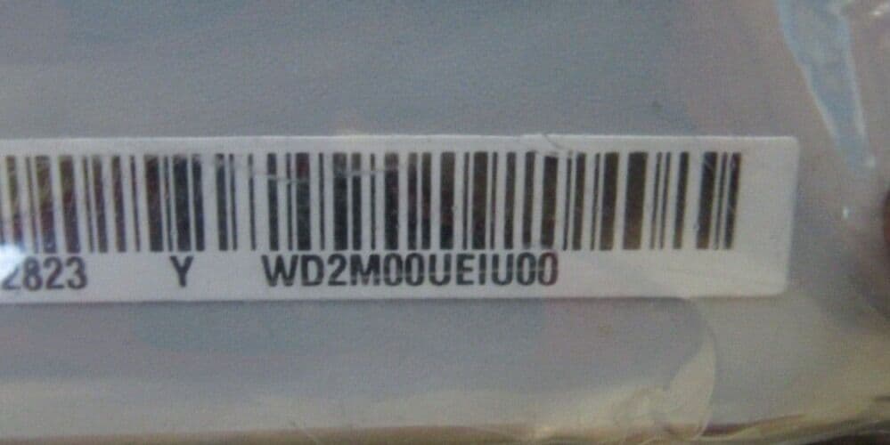 New Huawei WD2M00UEIU00 Universal Environment Interface Control Unit ...