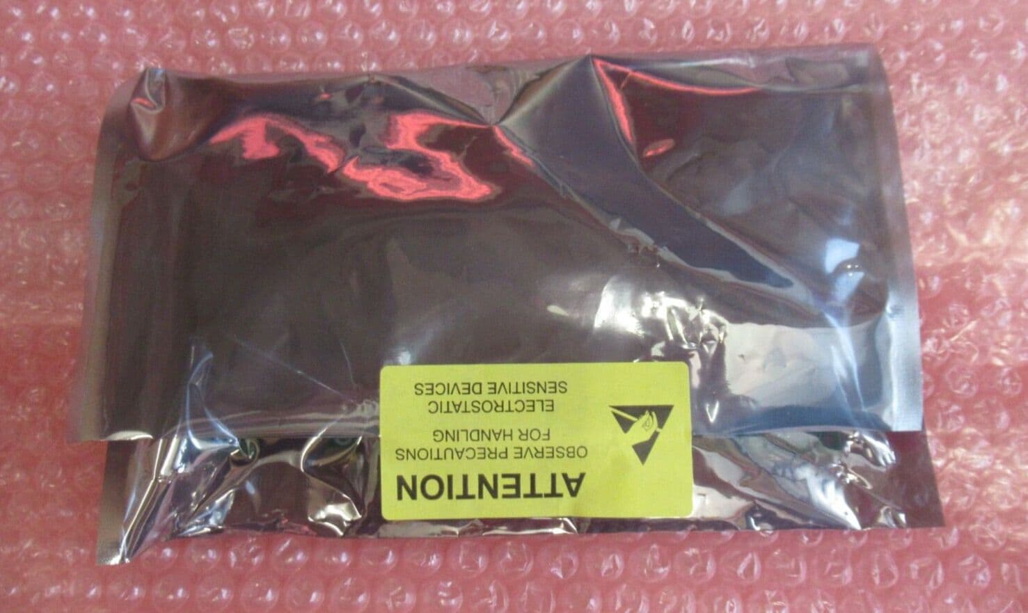 New IBM 10N9824 LPE12002 Dual-Ports LC 8Gbps Fibre Channel PCI Express ...