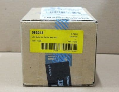 NEW IBM Lenovo C2 Switch Housing Cable Assembly 41R8544