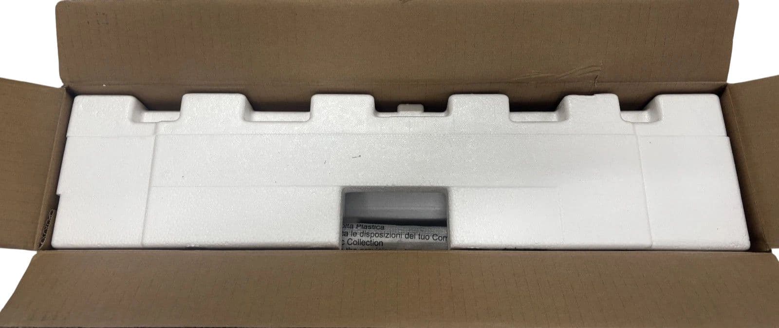 New Iiyama XUB2492HSC-B5 K ProLite 24Inch IPS 1920x1080 FHD USBC HDMI ...