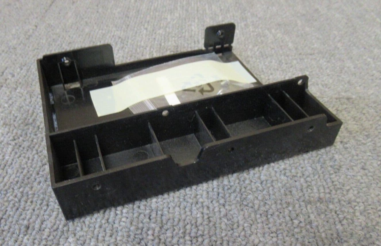 New Intel 1B31HY800-600-G H17932-003 SAS SATA 2 5" SFF-LFF Converter Caddy