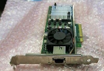 Network Cards - Page 15