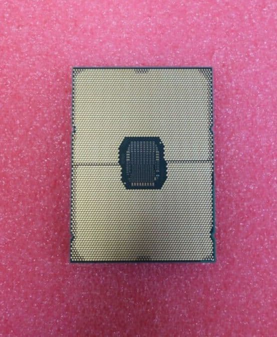 NEW Intel Xeon 24-Core Gold 6342 2 80GHz 36MB LGA4189 Server CPU ...