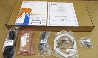 New Juniper Networks NS-ISG-1000 Integrated Security Gateway ISG 1000 ...