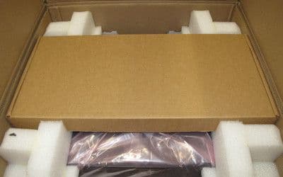 New Juniper Networks NS-ISG-1000 Integrated Security Gateway ISG 1000 ...