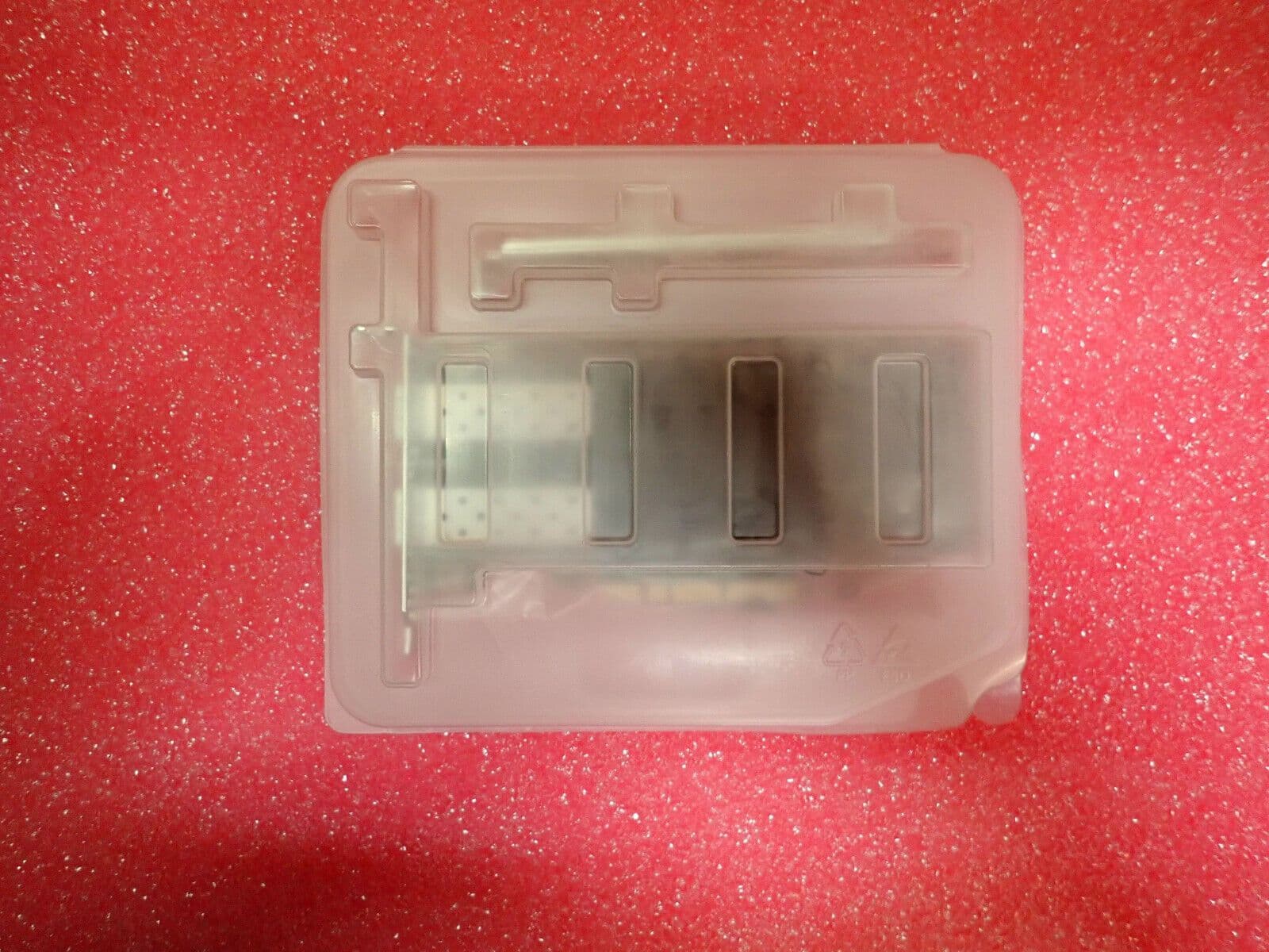 New Mellanox CX312C ConnectX-3 Pro Dual Port 2 x 10Gb Ethernet 10GbE ...