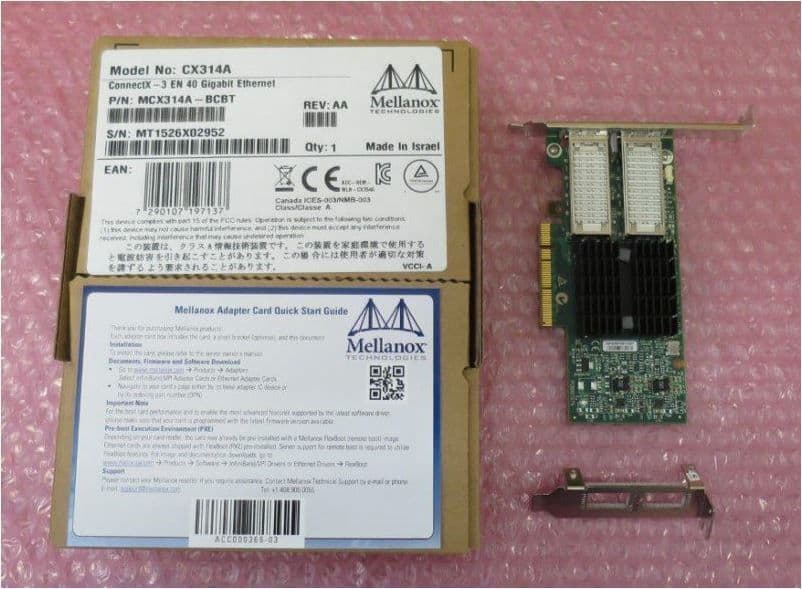 Galaxy Note 5 Screen Generic 15.6" HD LED LCD Replacement Screen ...