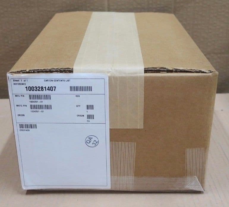 New Microsoft StorSimple 800GB 12Gb/s SAS 3 5" SSD Solid State Drive ...