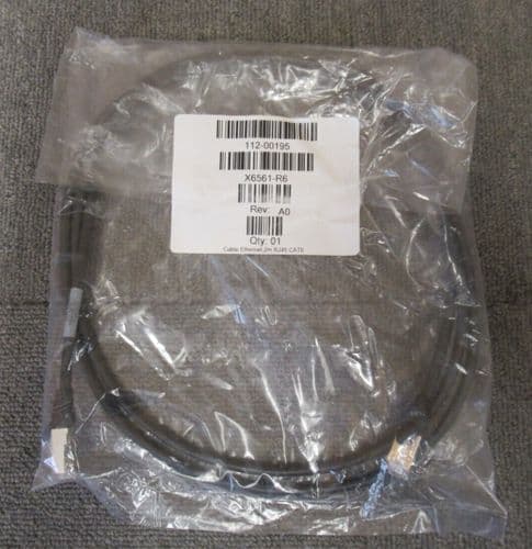 Data Storage Cables - Page 7