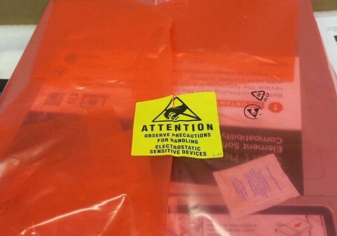 NEW NetApp HCI H410E 1x H410C 2x Silver 4110 384GB 2x H410S W/ 6x 480GB SSD