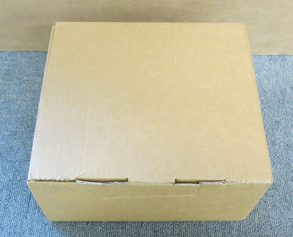 NEW Nortel Networks NT2K18CN-18 BTS Light Grey M2216D LCD Digital Telephone