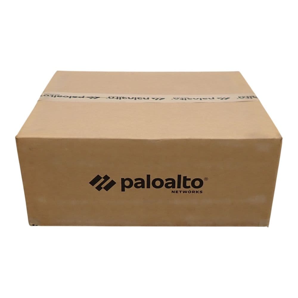 New Palo Alto Networks PAN-PA-5260-A PA-5200 Series 40G/100G Firewall ...