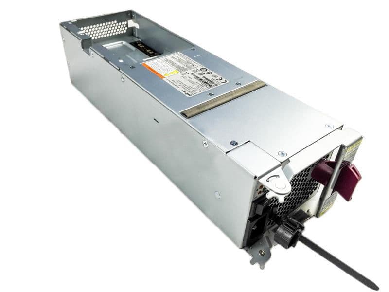 New Power One Xyratex SP-PCM2-HE764-AC PSU Power Supply Module 764W ...