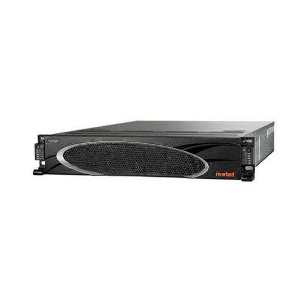 New Riverbed SteelFusion Edge 1260 Enterprise Edition Appliance EXA ...