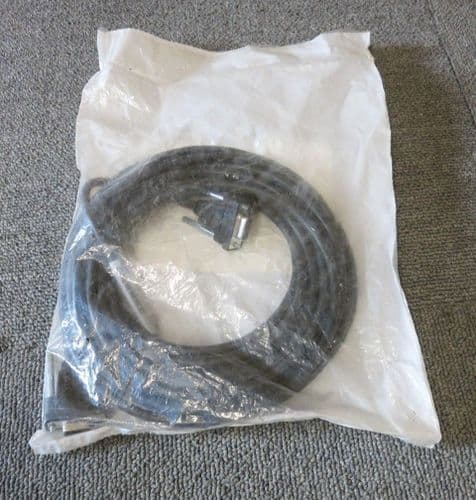 Data Storage Cables - Page 6