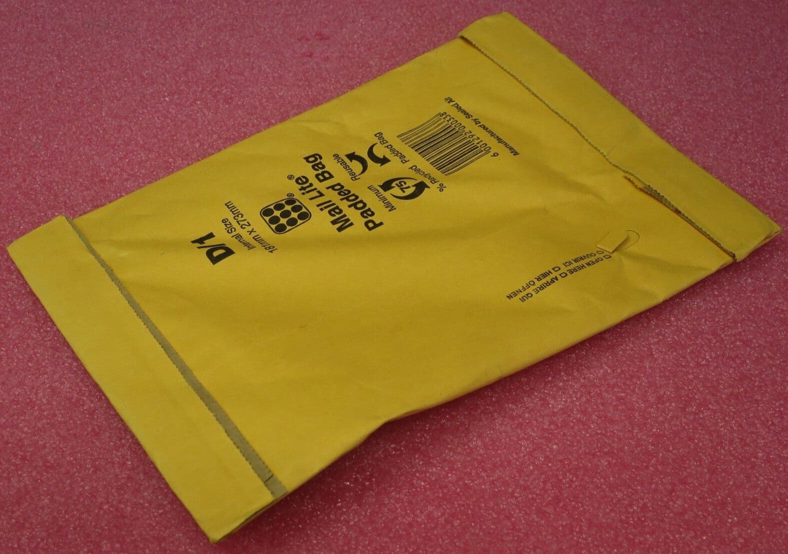 NEW SEALED HPE OneView with iLo Service OV 3yr 24x7 Supp Phys 1 Svr Lic ...