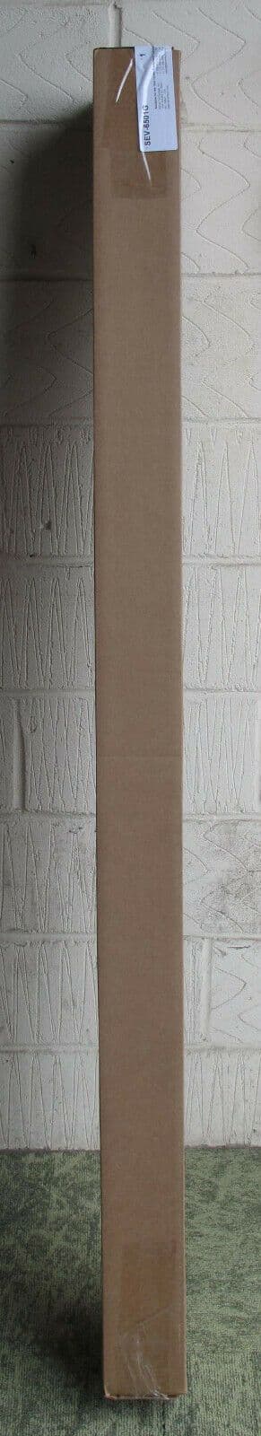 NEW Server Tech PRO2 Switched POPS 3 3kW/7 3kW 24 C13 6 C19 PDU SEV-6501G