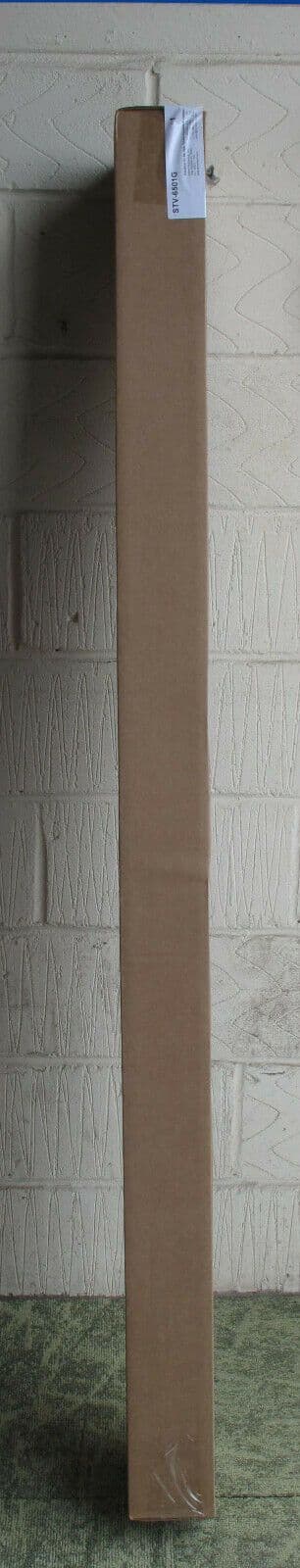 NEW Server Tech PRO2 Switched POPS 3 3kW/7 3kW 24 C13 6 C19 PDU STV-6501G