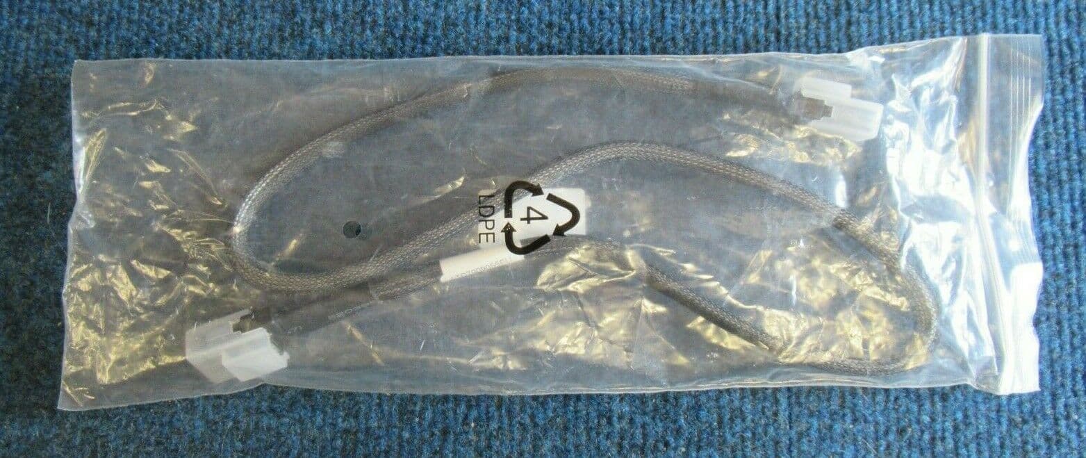 New Supermicro CBL-0281L Internal Mini-SAS Serial Attached SCSI Cable 75cm