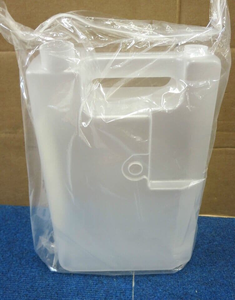 NEW XEROX DocuColor 2045 / 6060 Waste Toner Container 8R90352 Printer ...