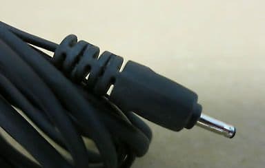 Nokia AC Power Adapter 5 0V 800mA UK Plug - Type AC-5X