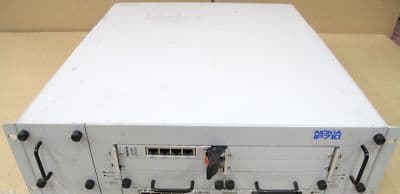 Nokia VPN Firewall IP710 - Free UK Delivery