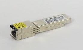 Nortel Baystack 470-48T-PWR 48 Port PoE Ethernet Stackable Switch