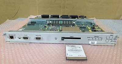 Ethernet Network Switches - Page 13