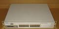 Nortel Networks Baystack 350-24T 24-Port Switch 2 x Fibre Ports Module