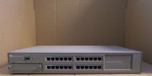 Ethernet Network Switches - Page 15