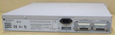 Nortel Networks Baystack 450-12T Switch - AL2012A15
